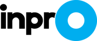 inpro - inpro