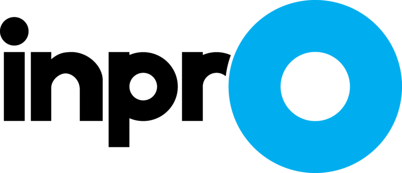 40 Jahre inpro - inpro