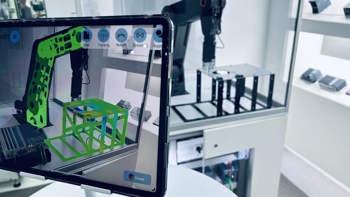 Produktseite_twino – inpro