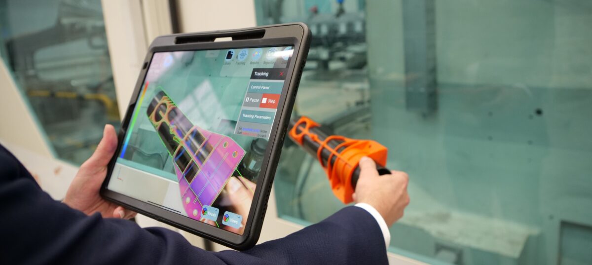 40 Jahre inpro - inpro